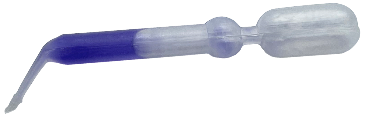 SkinStitch, Snip Skin Adhesive, 0.2 ml, Sterile (SKI 61002) – MDSupplies