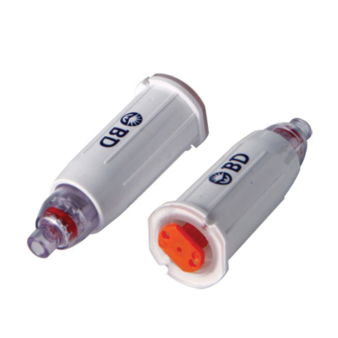 EMBECTA AUTOSHIELD DUO INSULIN PEN NEEDLES Duo Insulin Pen Needle, 30G ...