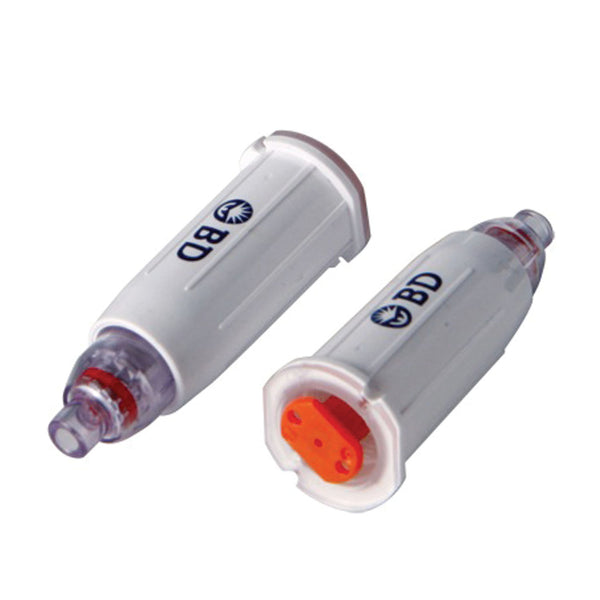EMBECTA AUTOSHIELD DUO INSULIN PEN NEEDLES Duo Insulin Pen Needle, 30G ...
