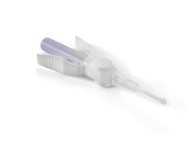 Medtronic, Swiftset, Topical Skin Adhesive, 0.8mL, Box (USS SS6 ...