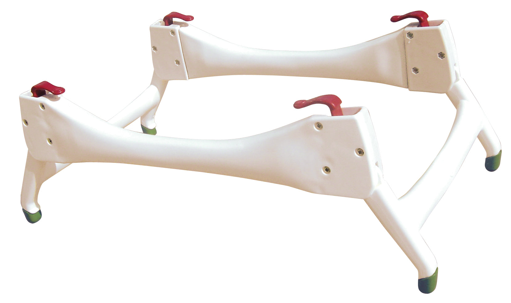 Otter Pediatric Bathing System Optional Bathtub Stand – MDSupplies